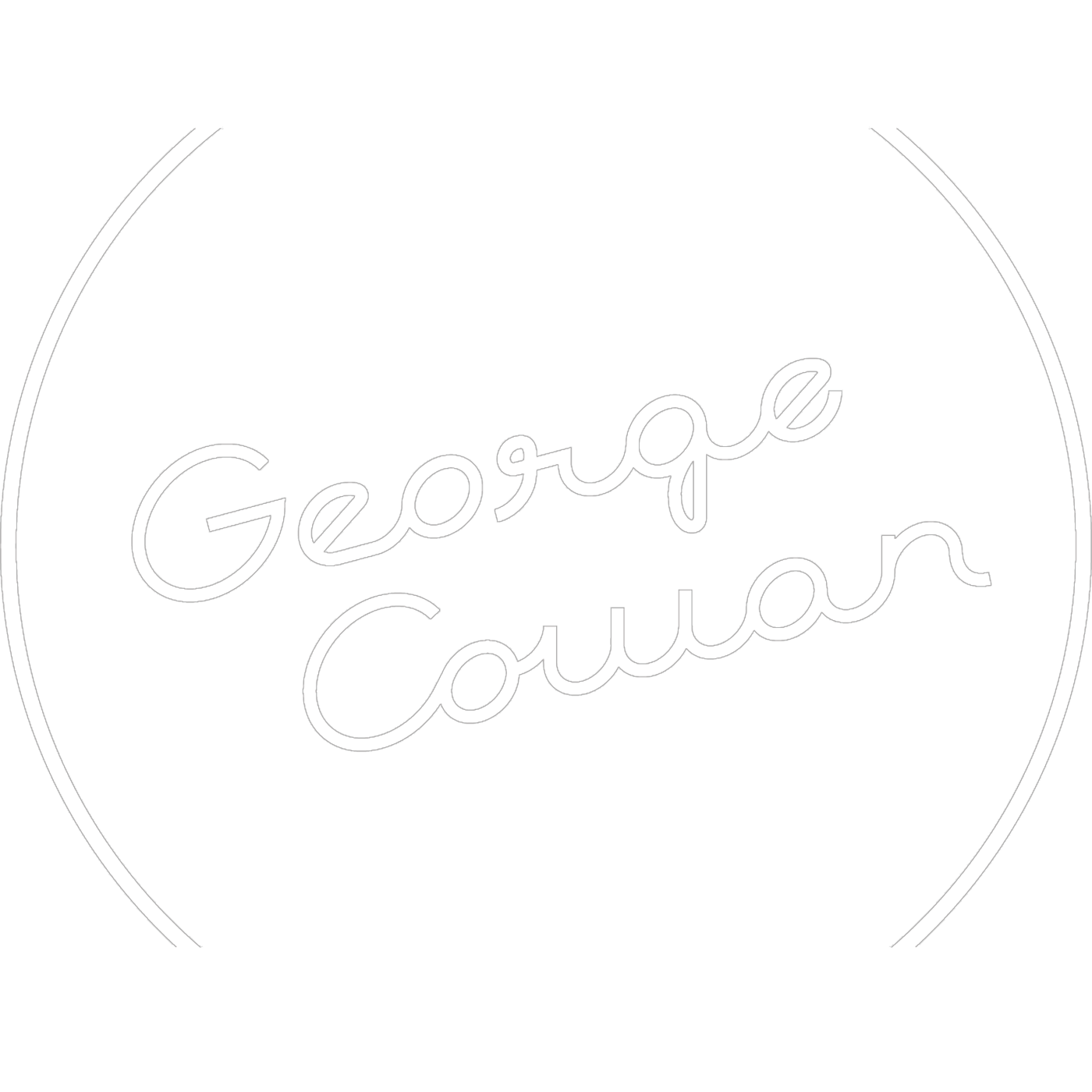 Home - George Cowan